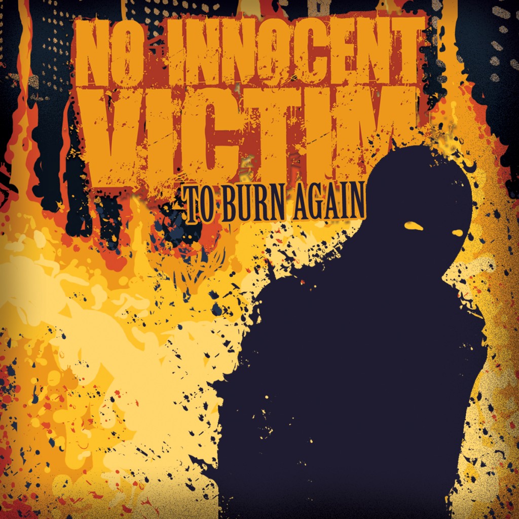No Innocent Victim | Facedown Records