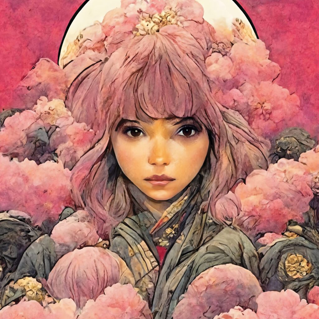 Fallstar | Facedown Records